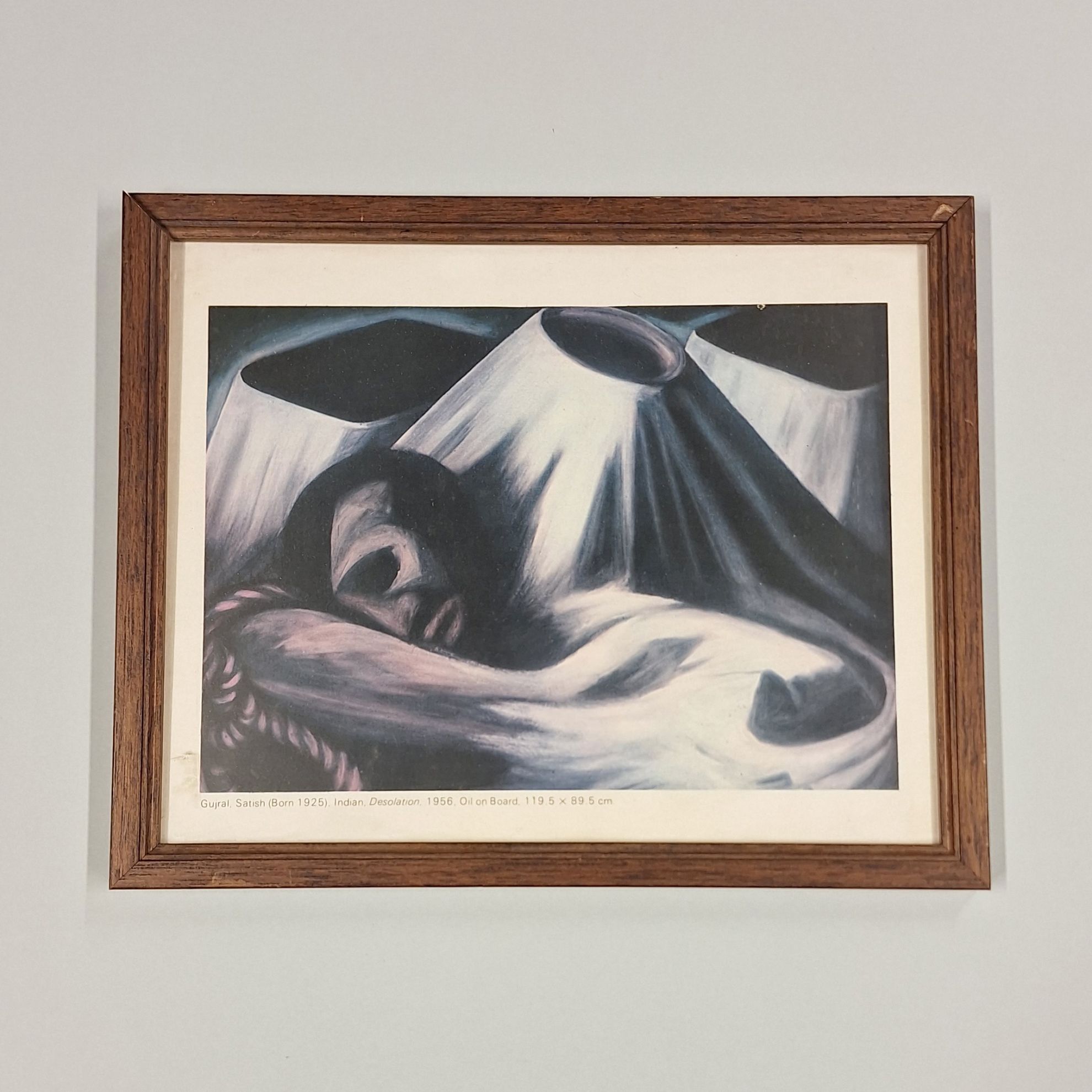 Advent: 8 december 2024 - Literatuurmuseum / Kinderboekenmuseum