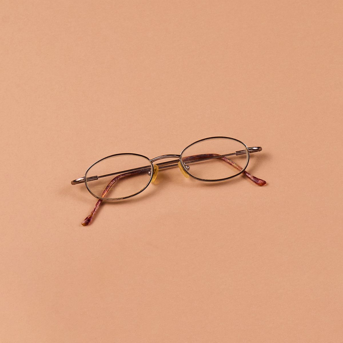 Toen drong zich die ene gedachte aan mij op: ik heb Anil Ramdas ...