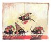 Sebastiaan - Annie M.G. Schmidt - Literatuurmuseum - Literatuurmuseum ...