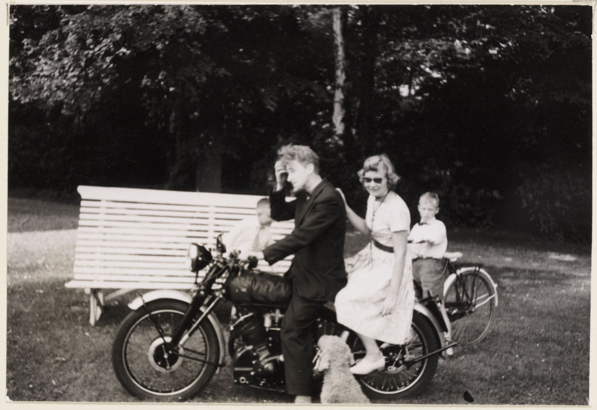 De helm van Hanlo - Literatuurmuseum / Kinderboekenmuseum