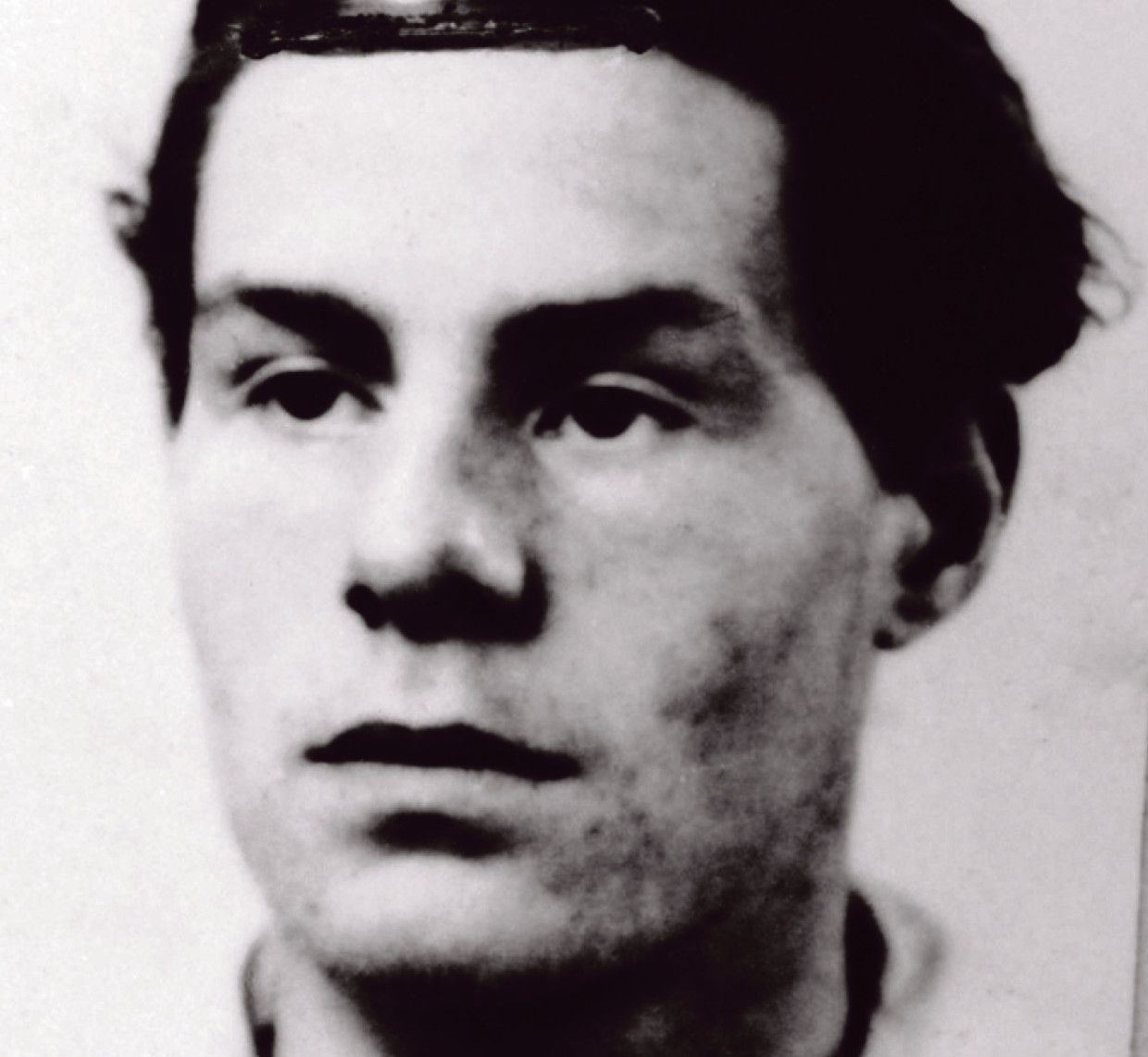 The Museum of Literature acquires war letters from Dutch writer ...