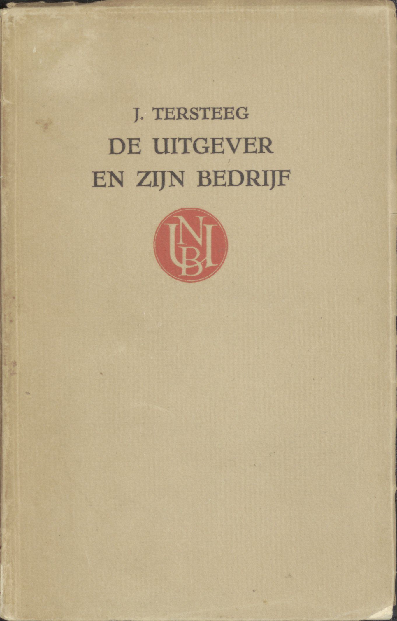 90x Boekenweek - Literatuurmuseum / Kinderboekenmuseum