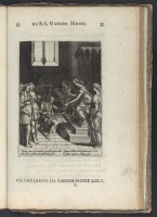 Jan van der Noot - Literatuurmuseum / Kinderboekenmuseum