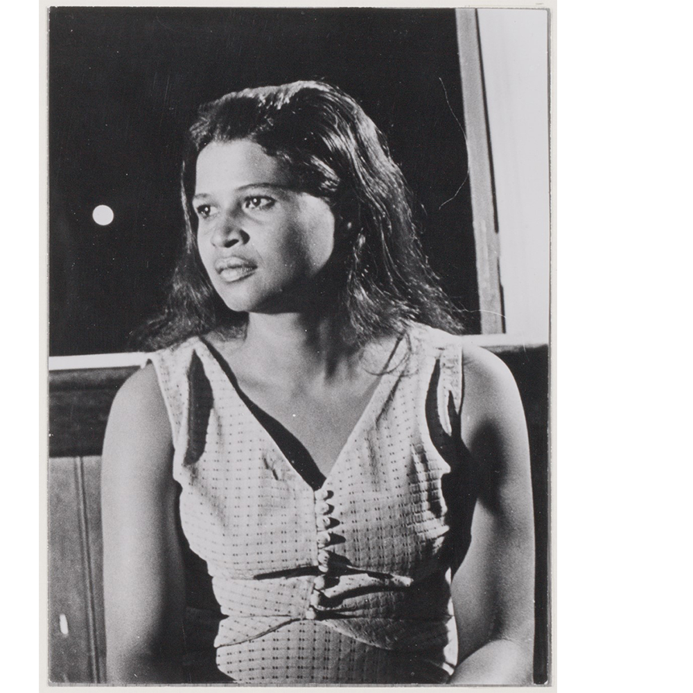 Surinaamse Schrijvers - De weg naar een onafhankelijke literatuur ...