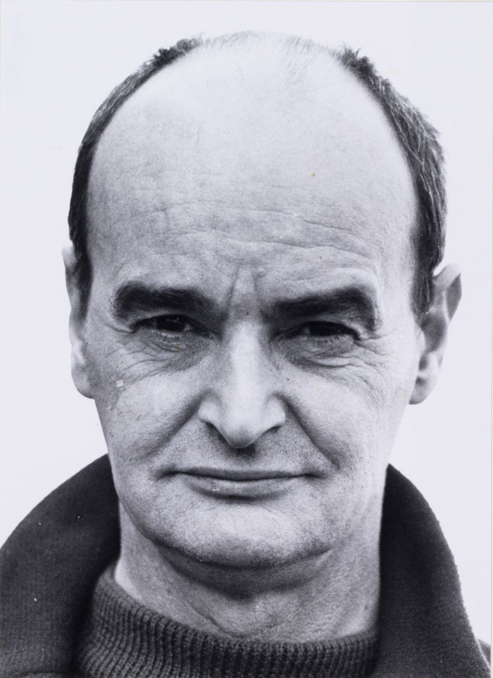 Knip - knip - Literatuurmuseum / Kinderboekenmuseum