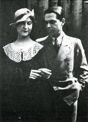 Cola Debrot - Literatuurmuseum / Kinderboekenmuseum