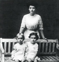 Maria Dermoût - Literatuurmuseum