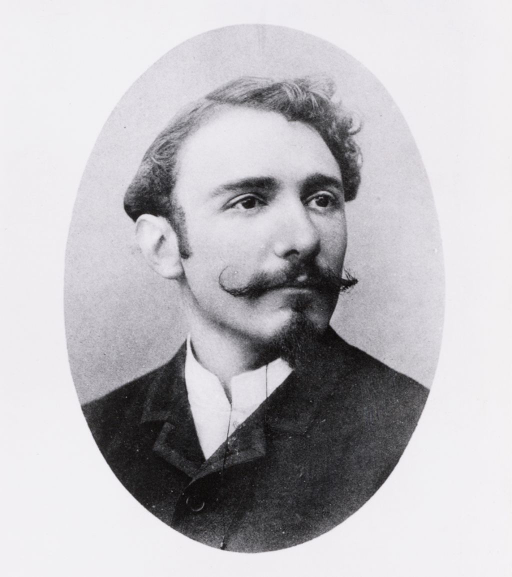 Opvallend dat deze bijna profetische roman zo snel vergeten werd ...