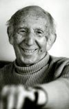 Leo Vroman - Het ondenkbaarste gedicht - Literatuurmuseum ...