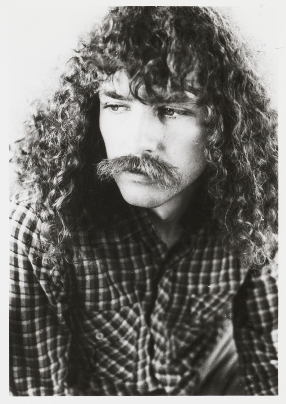 Jan Kuijper: ‘Die jongen daar was pas net begonnen en was een ...