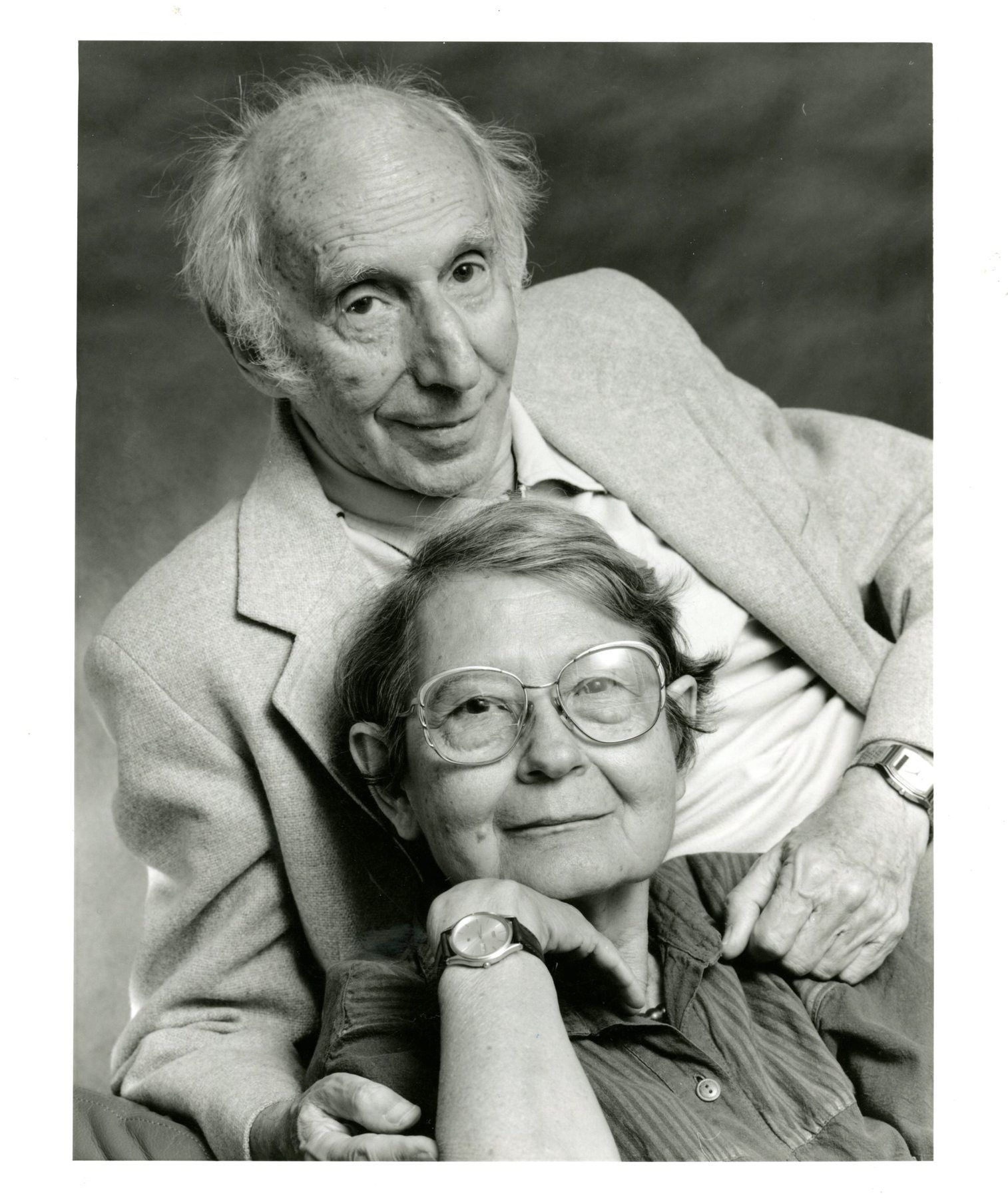 Leo Vroman - En ra ra, wat ben ik dan - Literatuurmuseum ...