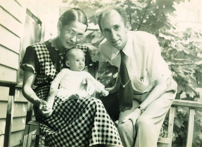 Leo Vroman - En ra ra, wat ben ik dan - Literatuurmuseum ...