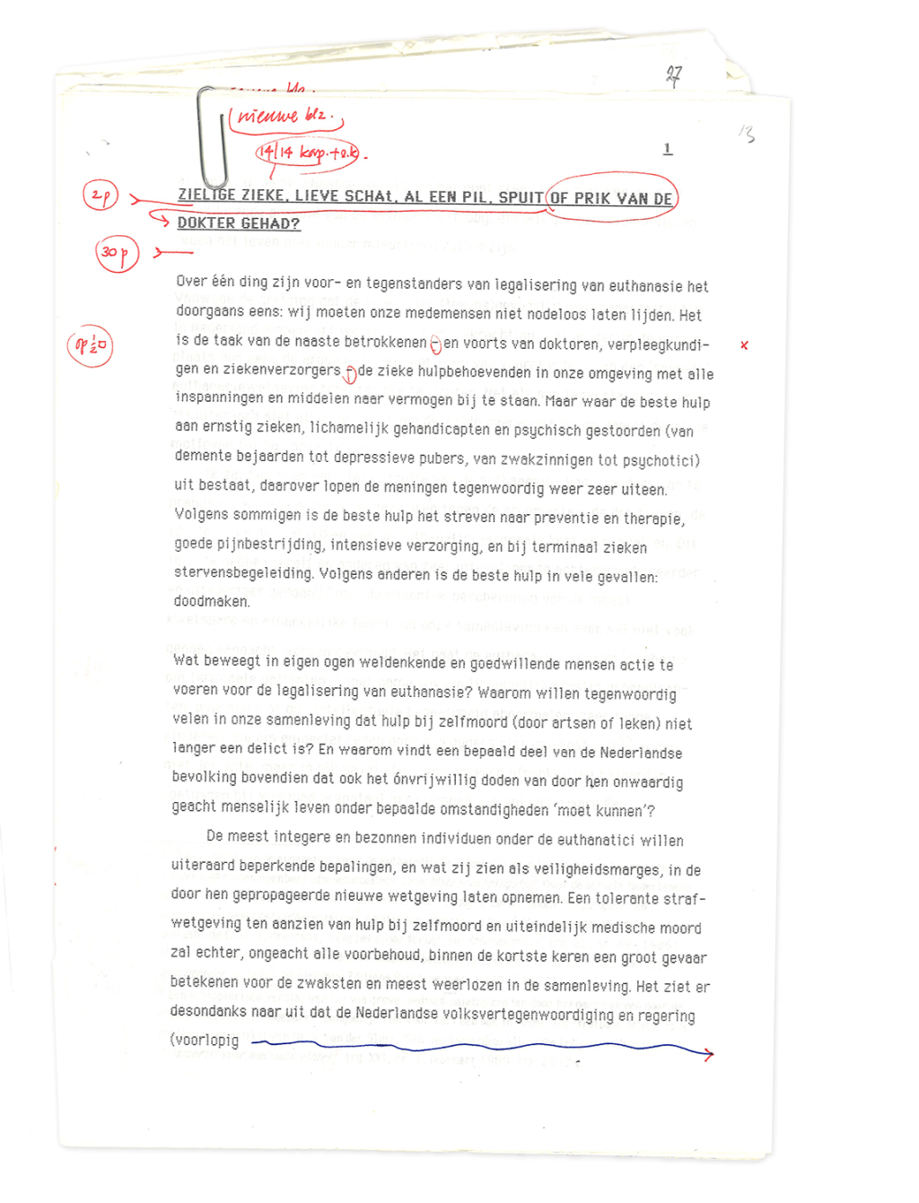 Andreas Burnier - Vrouwen en de P.C. Hooft-prijs - Literatuurmuseum ...