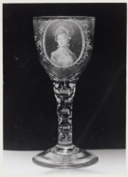 Betje Wolff en Aagje Deken - Literatuurmuseum / Kinderboekenmuseum