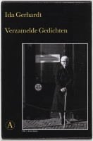 Ida Gerhardt - Literatuurmuseum