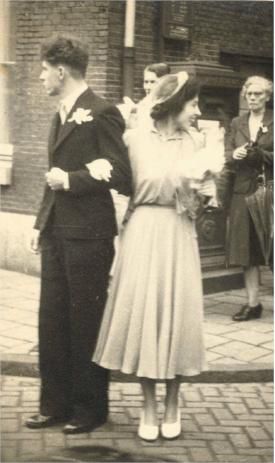 Gerard Reve - Literatuurmuseum / Kinderboekenmuseum