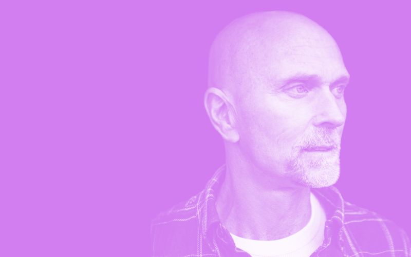 Literatuurmuseum / Kinderboekenmuseum - Literatuurmuseum ...