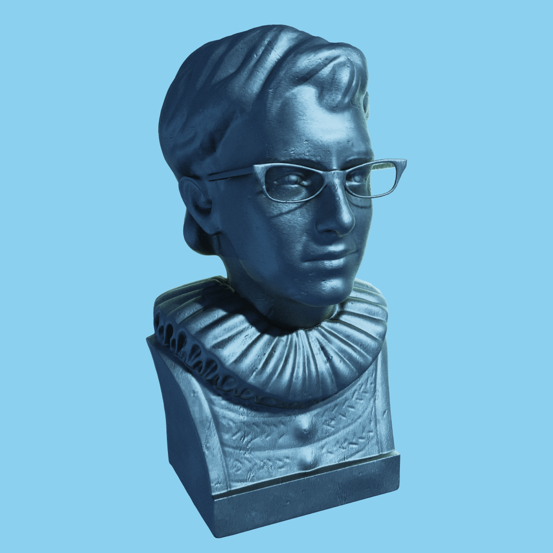 Ellen Warmond - Vrouwen en de P.C. Hooft-prijs - Literatuurmuseum ...