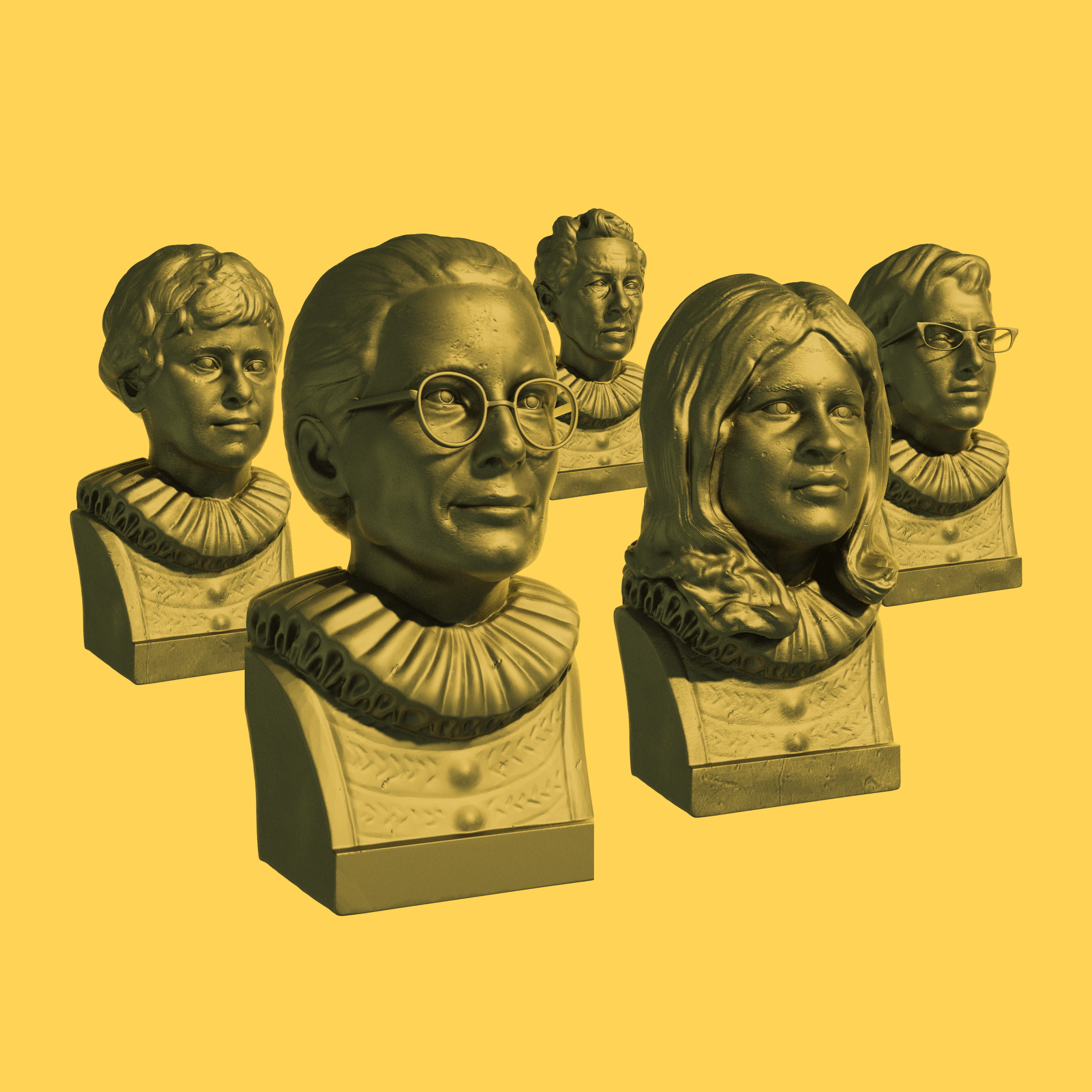 Het juryrapport: De verdrongen auteur - Literatuurmuseum ...