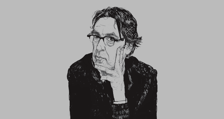 Zwagerman - Zwagerman - Literatuurmuseum / Kinderboekenmuseum